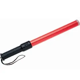 EMI-2000 EMI EMERGENCY MEDICAL Flashback Led Light Baton