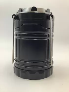 811446023849 GUIDESMAN Dual Led Lantern Menards