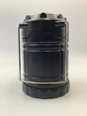 811446023849 GUIDESMAN Dual Led Lantern Menards