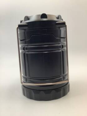 811446023849 GUIDESMAN Dual Led Lantern Menards