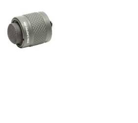 084871890571 SUREFIRE Rear Cap Flashlight