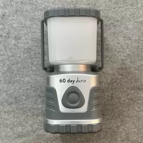 20-PLN0C6D002 UST Duro Led Lantern Bulbs