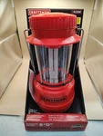 93366 CRAFTSMAN Abs Lantern